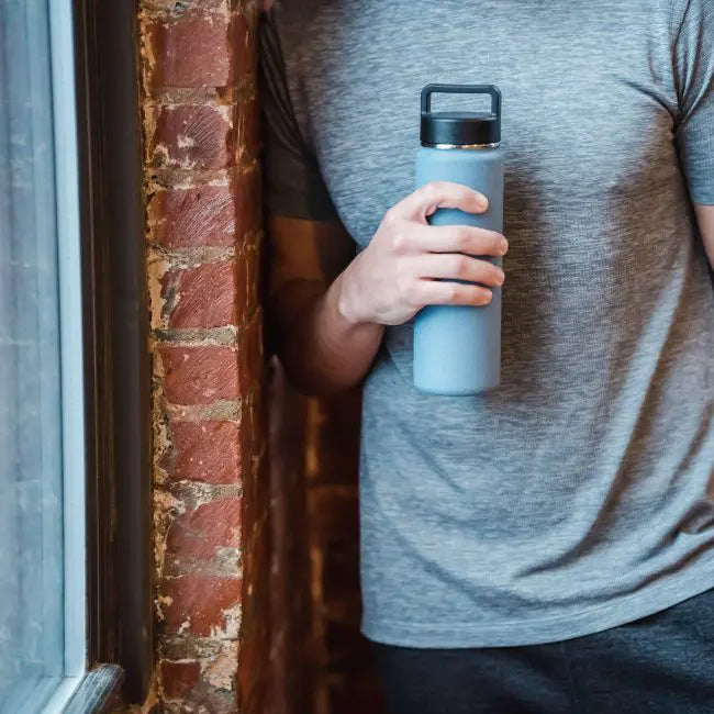 Buy online best quality Vegan Collagen from Inja Wellness – INJA Wellness